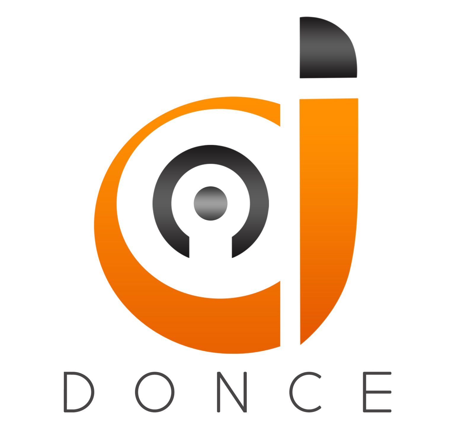 Donce Music Label