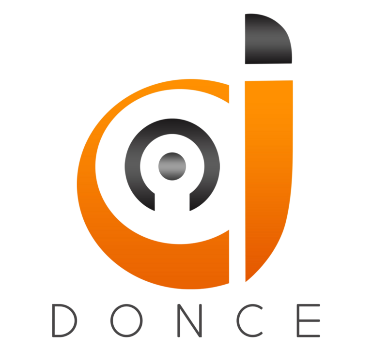 Donce Music Label